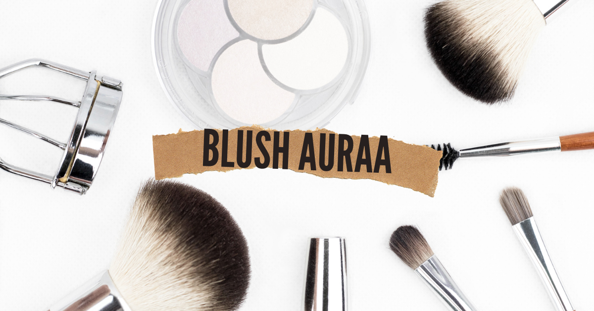 Home [blushauraa.shop]